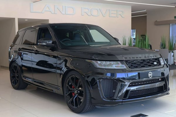 Melbourne City Land Rover | Land Rover Retailer in Port Melbourne VIC ...