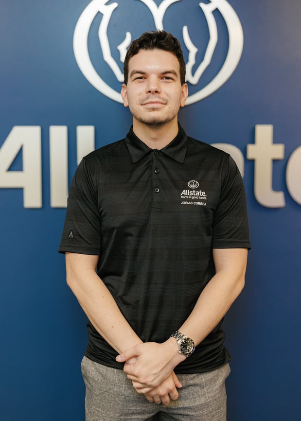 Guillermo Pichardo – Allstate Car Insurance Agent Near Me in Miami, FL