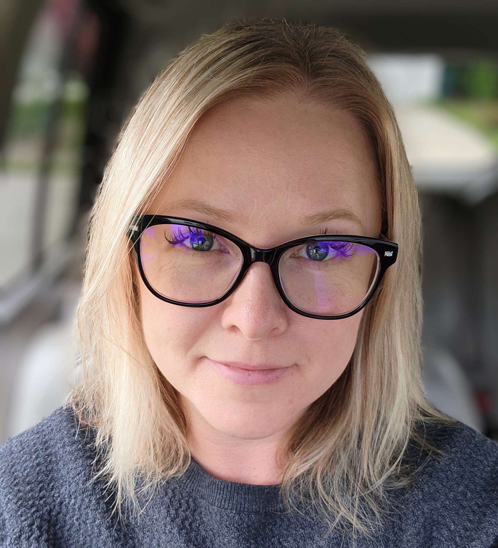 Andy Cline - Allstate Car Insurance Agent in Post Falls, ID