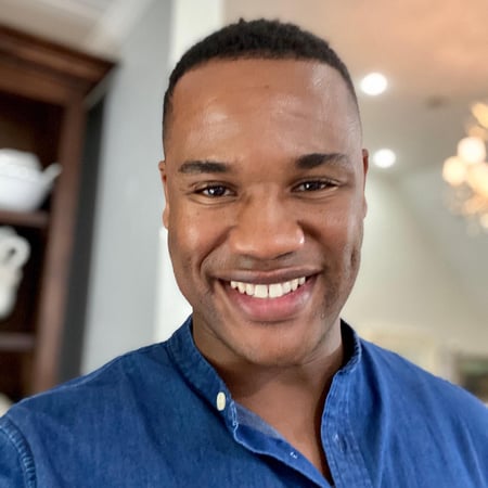 Allstate | Car Insurance in Hammond, LA - Chappetta Insurance Agency