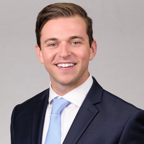 Breemen McCarthy McKenna & Associates, Financial Advisors in Wellesley ...