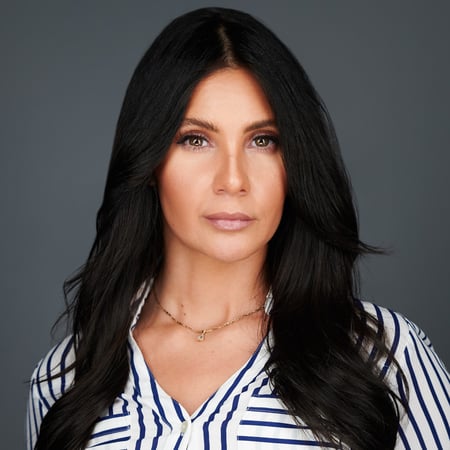 The Bascom Mann Group | Cincinnati, OH | Morgan Stanley Wealth Management