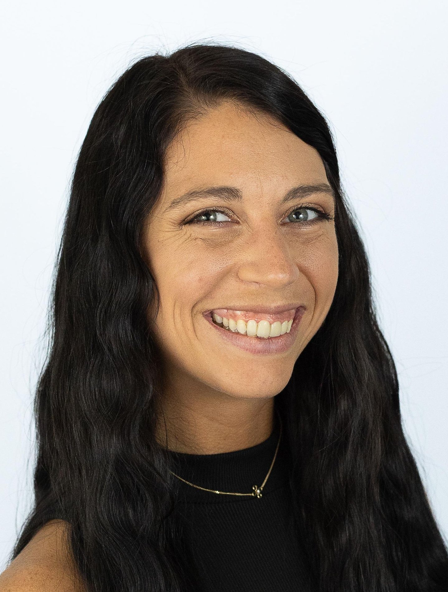 Victoria Ares – Allstate Car Insurance Agent in Irmo, SC