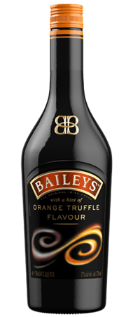 Explore Our Delicious Range of Baileys Products | Baileys UK