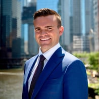 The Mathias Group | Chicago, IL | Morgan Stanley Wealth Management