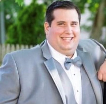 Nicholas Ferrante – Allstate Car Insurance Agent Near Me in Woodbury, NY