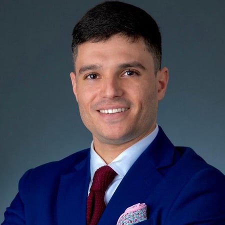 The Schultz Group | Miami Beach, FL | Morgan Stanley Private Wealth Management