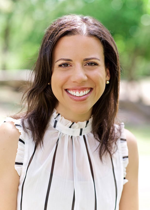 Jennifer Feld – Allstate Car Insurance Agent in Littleton, CO