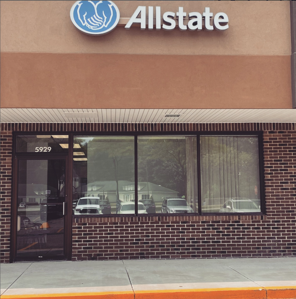 MGA Insurance Group – Allstate Car Insurance Agent Near Me in Troy, MI