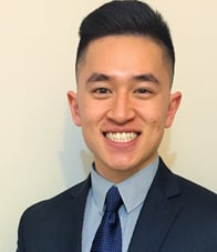 Life, Homeowner, & Car Insurance Quotes in Vancouver, WA - Kevin ...