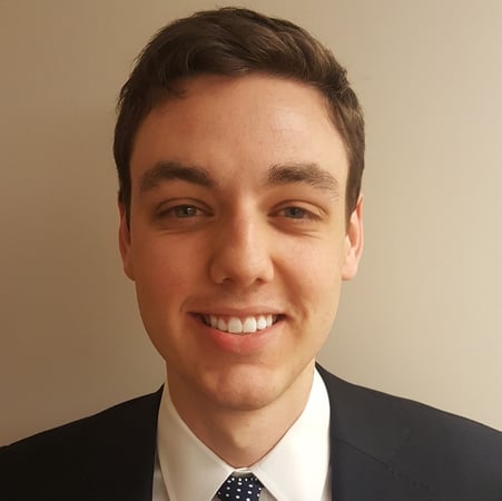 The Cresfort Investment Group | Baltimore, MD | Morgan Stanley Wealth ...