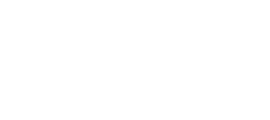 Recharge Electric Vehicle- The Maxol Group