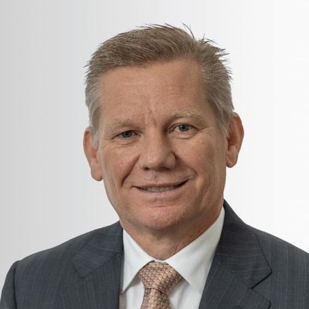 Lion Group at Morgan Stanley | Melbourne, VIC | Morgan Stanley Australia