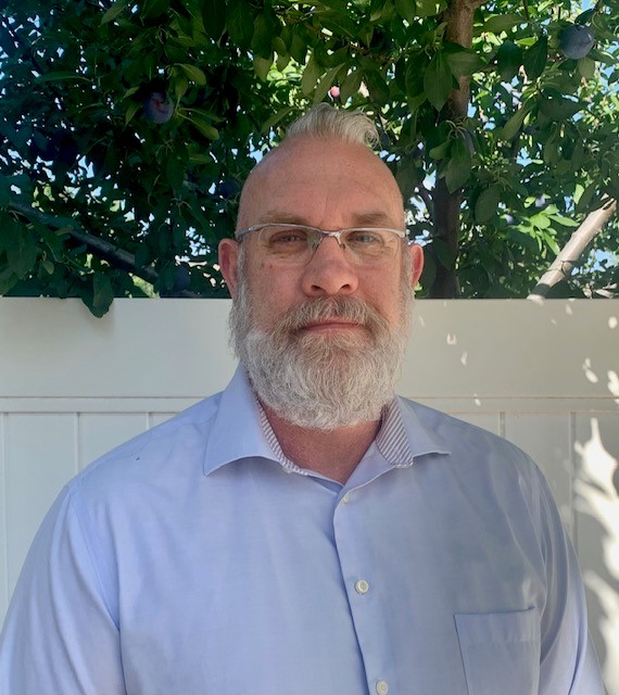 WILLIAM BEEVERS – Allstate Car Insurance Agent Near Me in Billings, MT