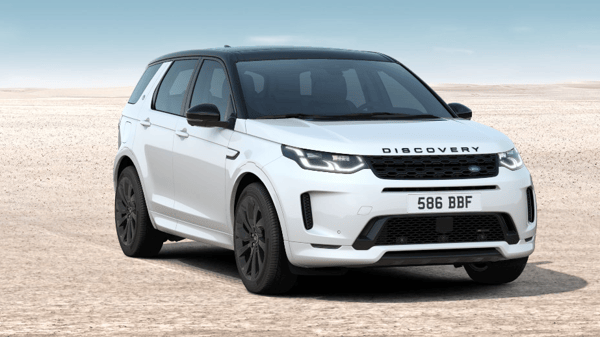 Doncaster Land Rover | Land Rover Retailer in Doncaster VIC, Australia