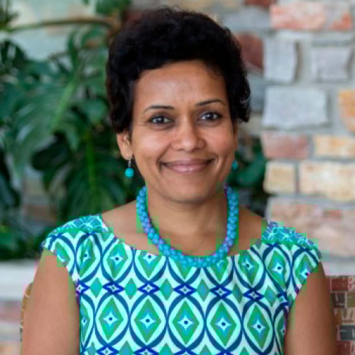 Three Rivers Health Family Care Three Rivers - Beacon Health System