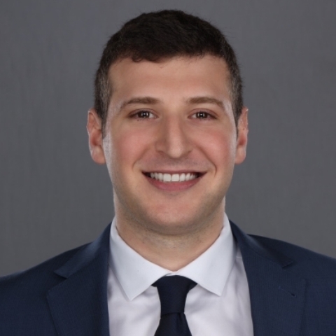 The Goodman Group, Financial Advisors in White Plains, NY 10601 | Merrill