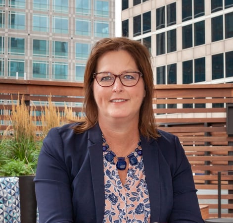 Karbon Koch Group | Stillwater, MN | Morgan Stanley Wealth Management