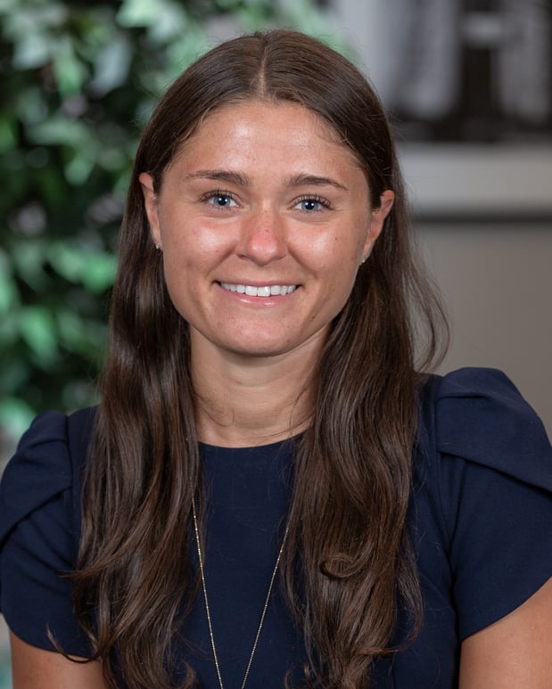 Robert Blosio Jr. - Financial Advisor in Greenwich, CT 06830 | Merrill