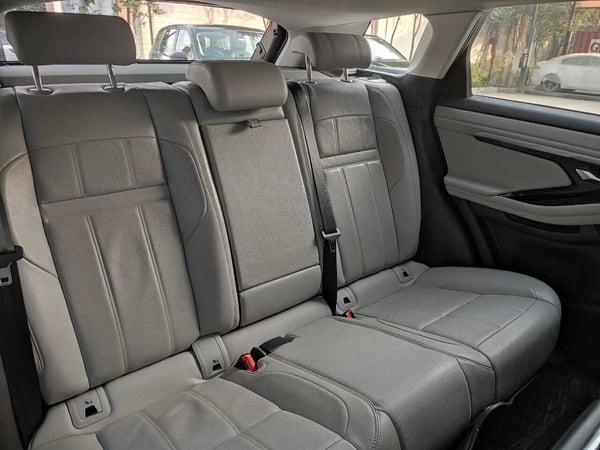 Land Rover Amp Motors | Retailer | Jaipur, IN