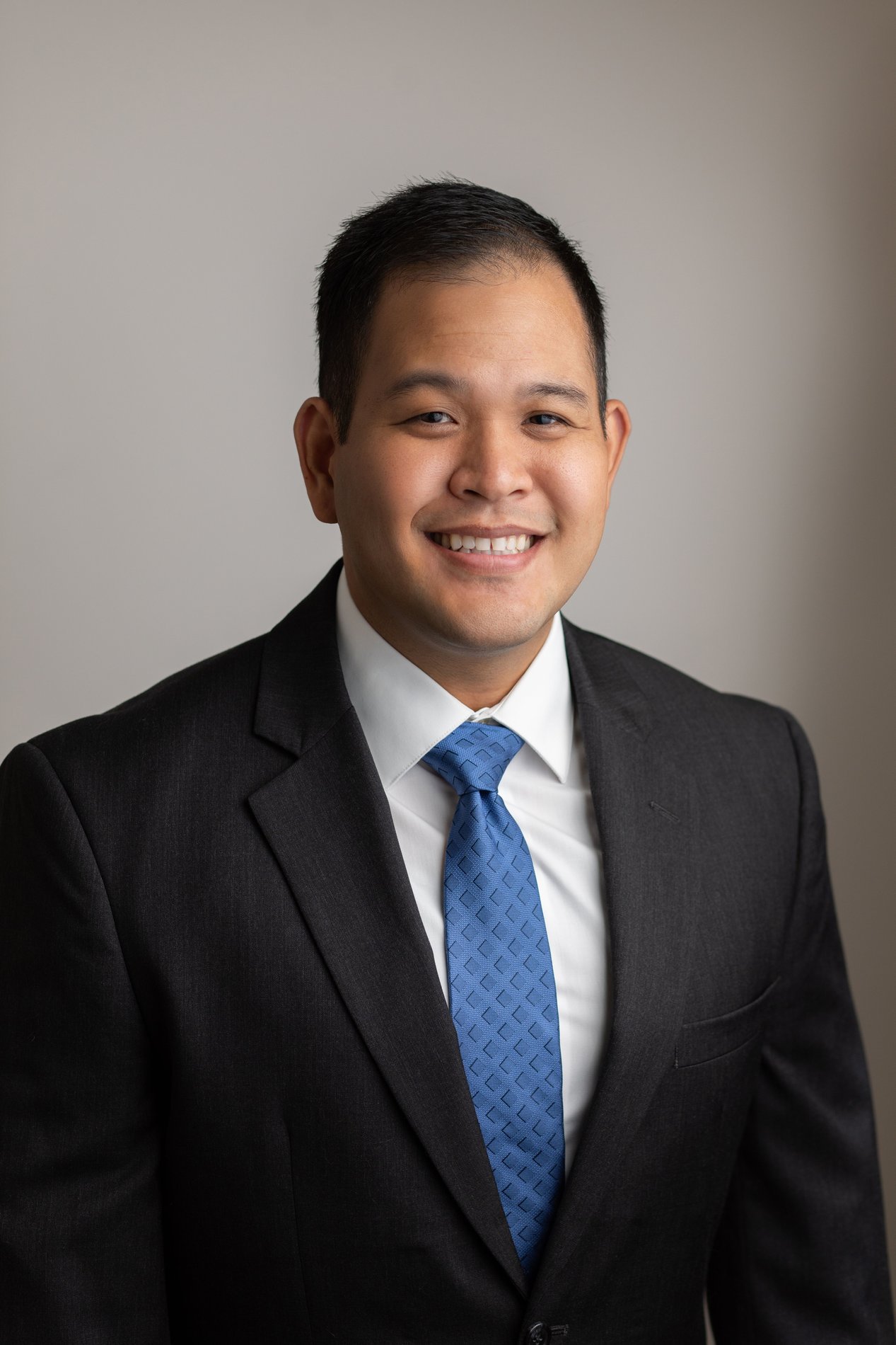 Darren J. Agena | Honolulu, HI | Morgan Stanley Wealth Management