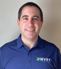 Physical Therapy Rome, NY | MVPT Physical Therapy