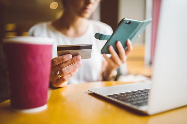 The Player Group | Birmingham, AL | Morgan Stanley Wealth Management