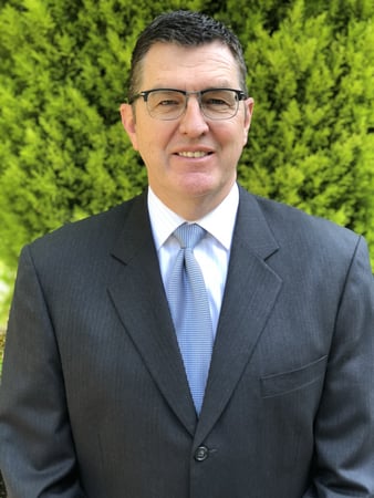 Mark Summers | Palo Alto, CA | Morgan Stanley Wealth Management