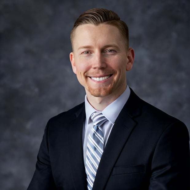 Thompson LaSalle Company - Allstate Car Insurance Agent in Phoenix, AZ