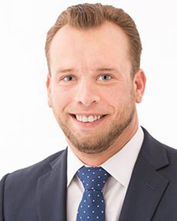 Thrivent Advisors in Minneapolis, Minnesota | Retirement and investment ...