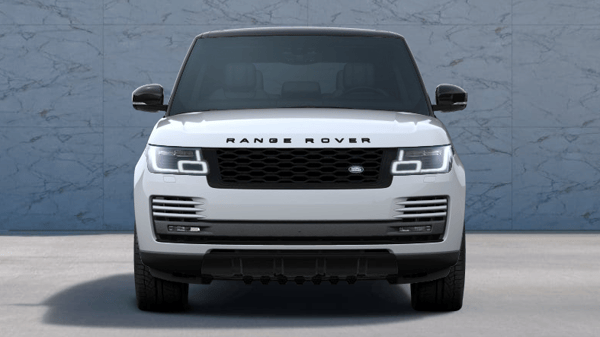 Melbourne City Land Rover | Land Rover Retailer in Port Melbourne VIC ...