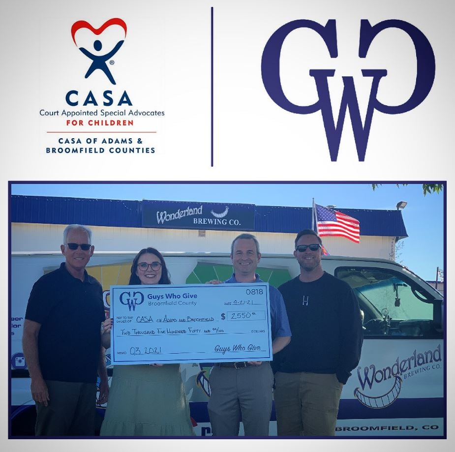 Michael Plaia - Farmers Insurance Agent in Broomfield, CO