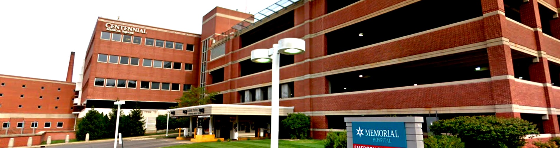 Beacon Medical Group Midwifery Centered Care - Beacon Health System