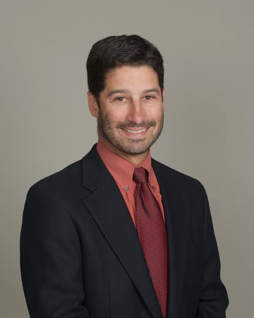 The Bresnick Group | La Mesa, CA | Morgan Stanley Wealth Management