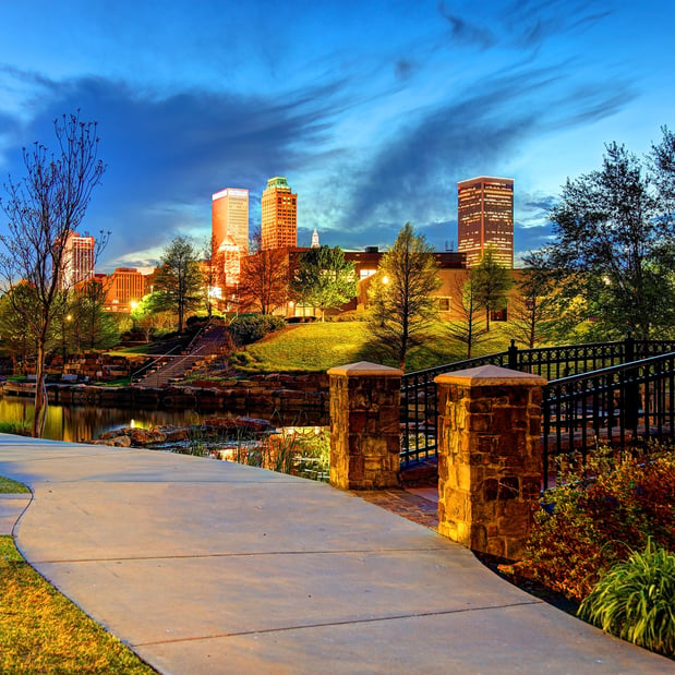 Bank of Oklahoma | Find branches, mortgage services, and ATMs