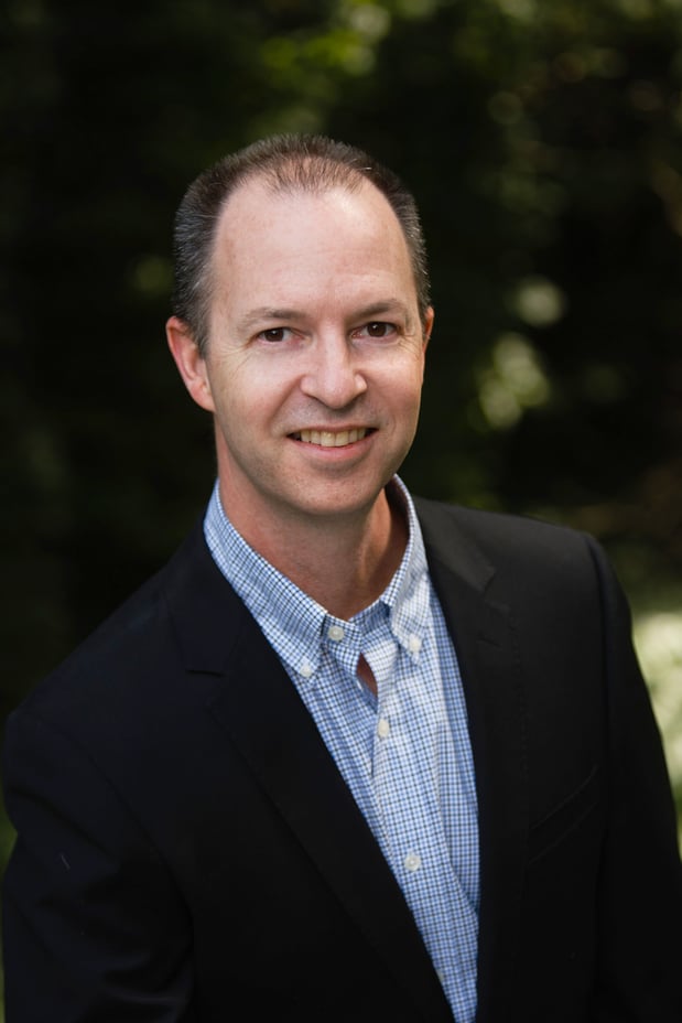 Nicky Rudd | Alpharetta, GA | Morgan Stanley Wealth Management