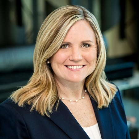 Fox, Penberthy & Dehn | Mount Laurel, NJ | Morgan Stanley Wealth Management