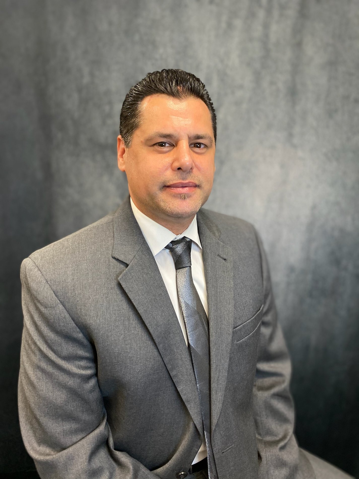 Bankers Life in Modesto, CA | Life Insurance, Medicare Supplement, and ...