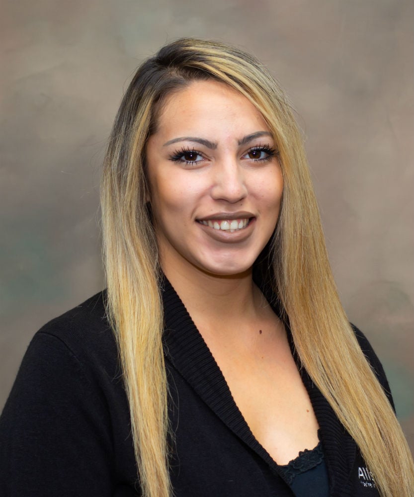 Nikki Kaur - Allstate Car Insurance Agent in Anaheim, CA