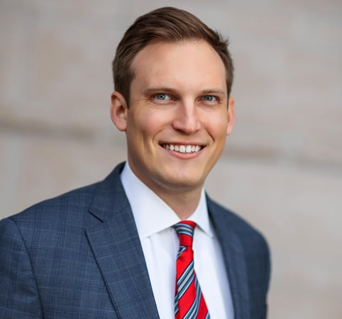 Who We Are | Graystone Consulting Green Bay | Graystone Consulting