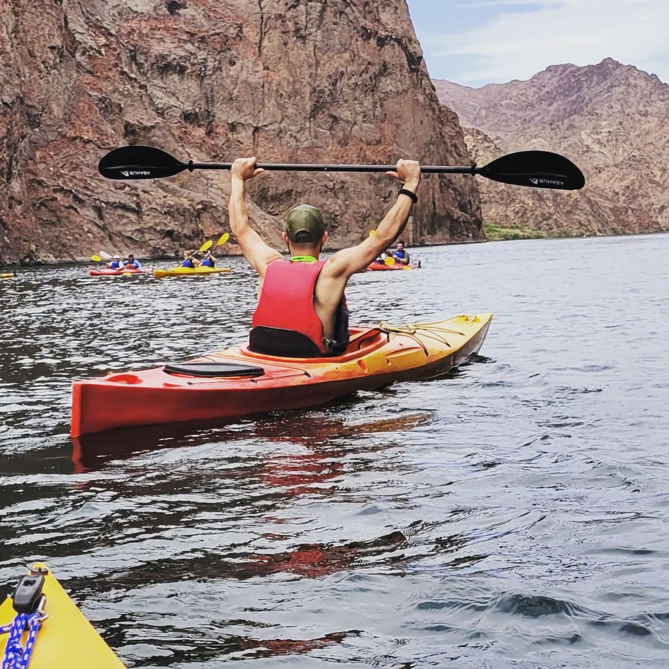 Allstate | Car Insurance in Salisbury, NC - Shawn Nottingham