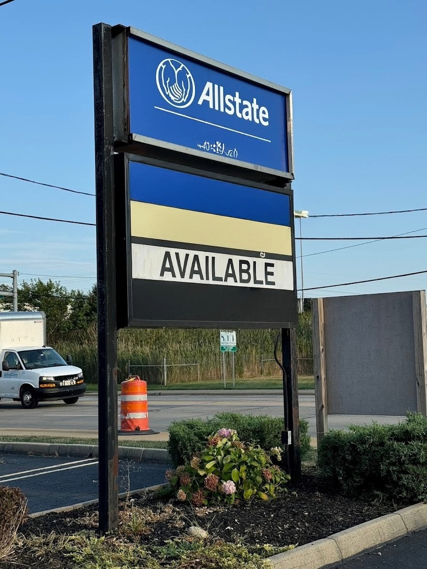 Lanzaretta Insurance Agency – Allstate Car Insurance Agent Near Me in ...