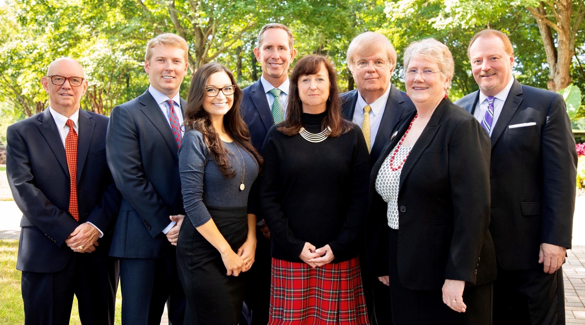 The Avalon Group | Alpharetta, GA | Morgan Stanley Wealth Management