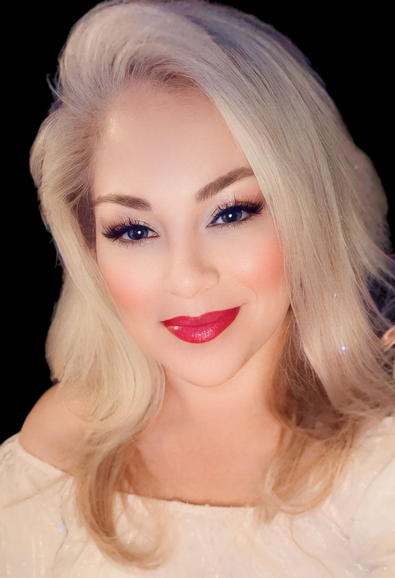 Greg White - Allstate Car Insurance Agent in Katy, TX