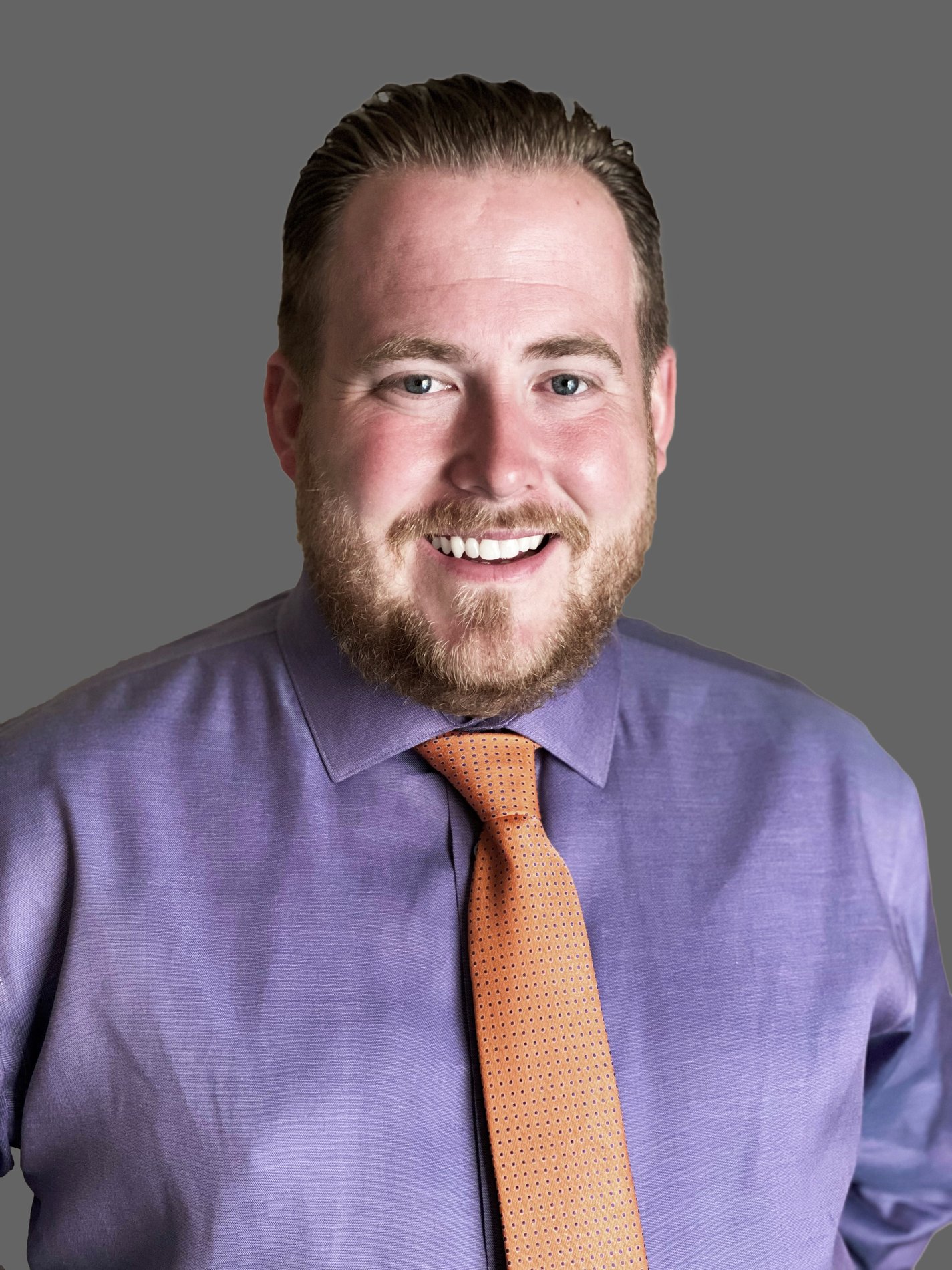 Aaron Minchew – Allstate Car Insurance Agent Near Me in Fort Worth, TX