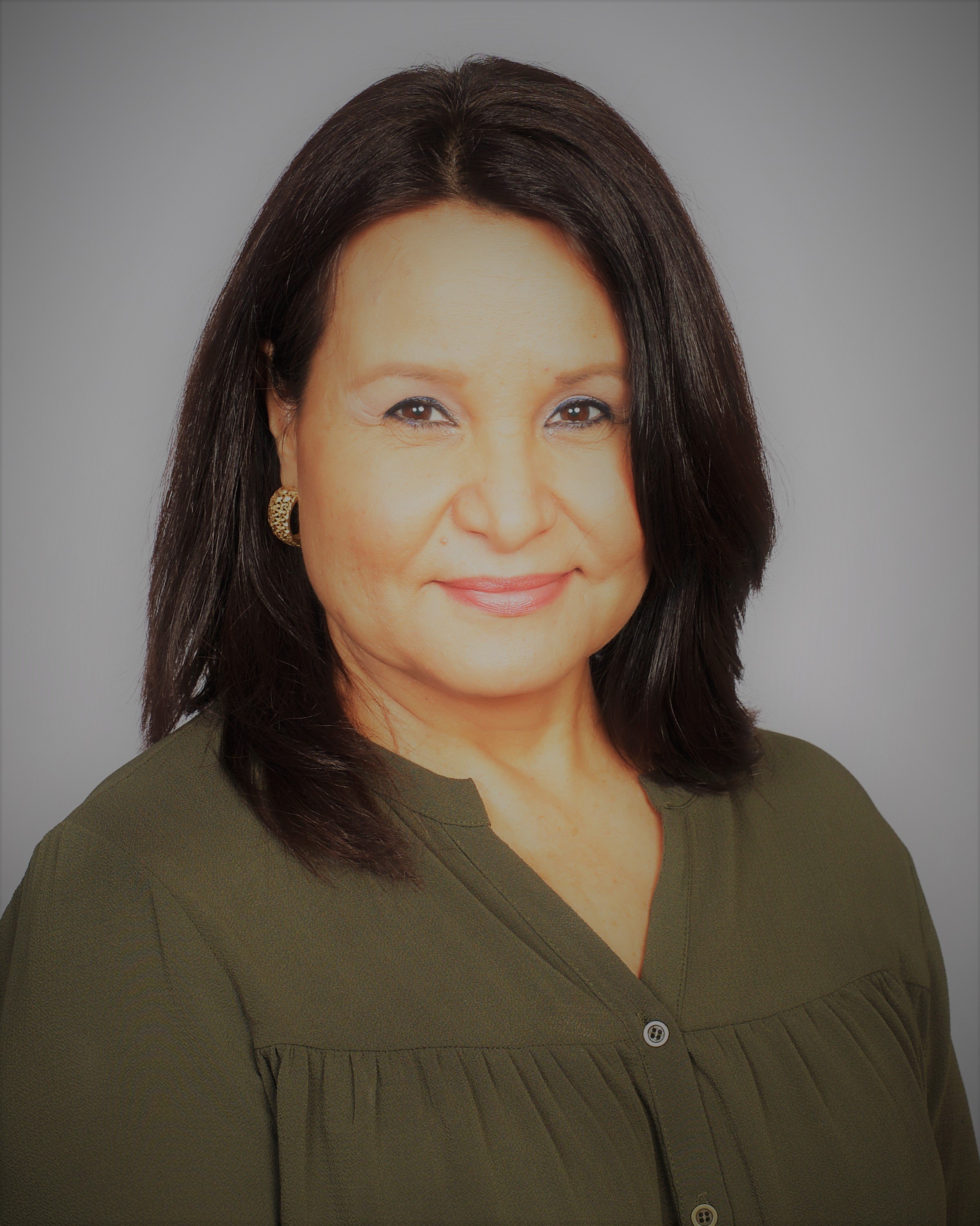 Isabel Rodriguez's Instagram, Twitter & Facebook on IDCrawl
