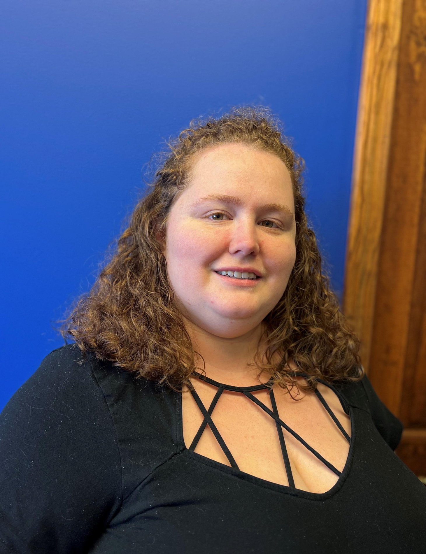 Joshua Karas – Allstate Car Insurance Agent Near Me in Tipp City, OH