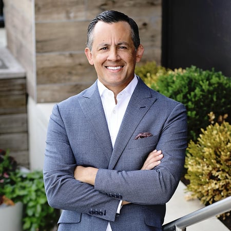 The Patnaik Group | Nashville, TN | Morgan Stanley Private Wealth ...