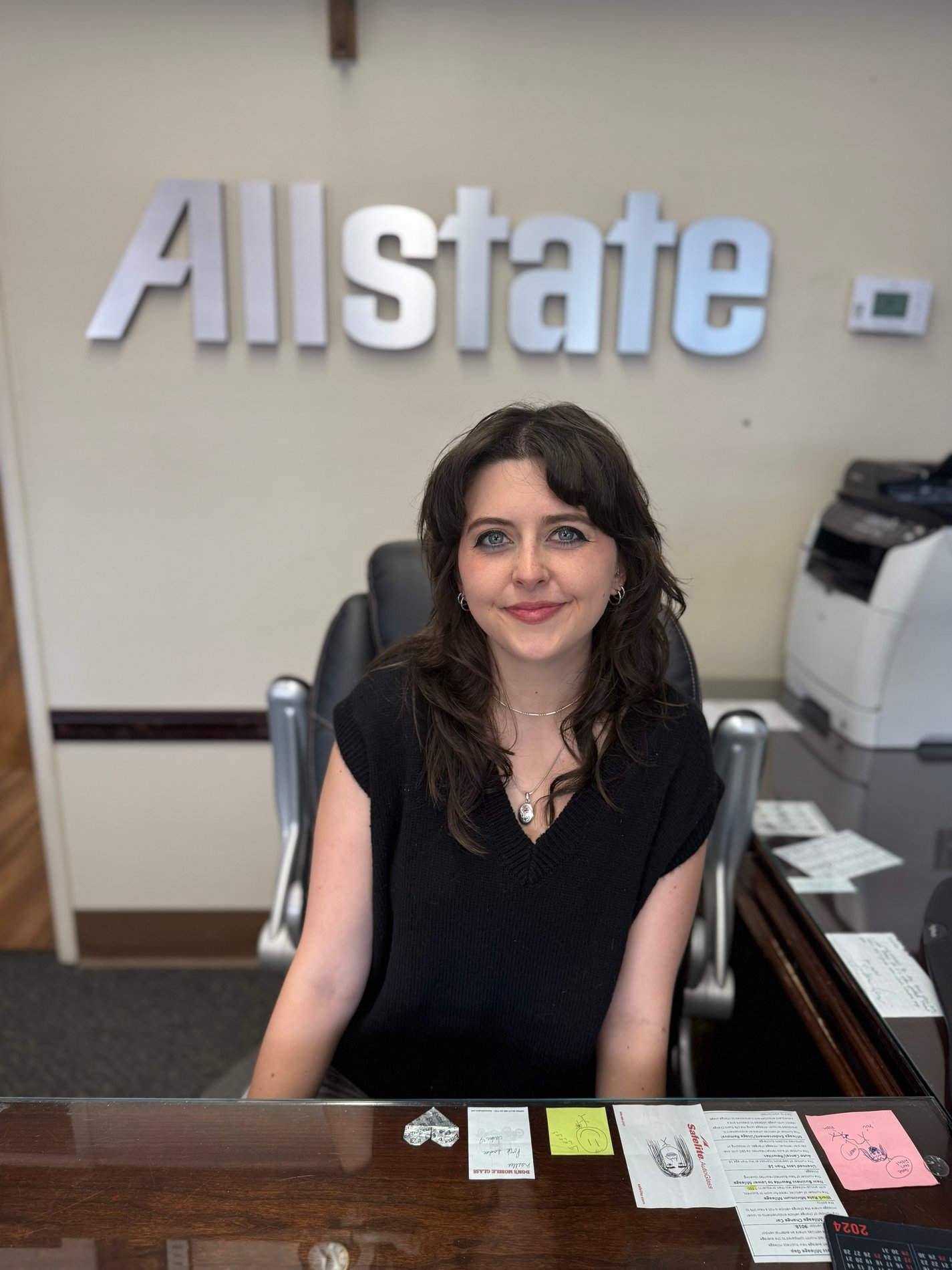 Tim Rowen – Allstate Car Insurance Agent in Turlock, CA