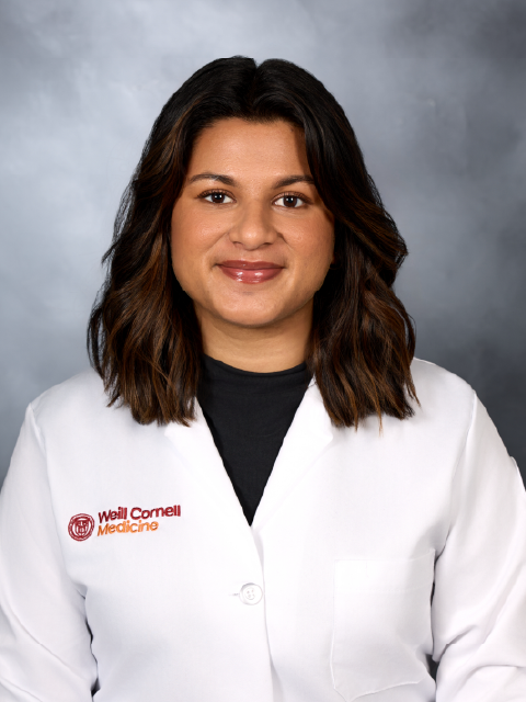 Miloni Parekh, M.D. at Hospital Medicine (Inpatient Only): Hospital ...